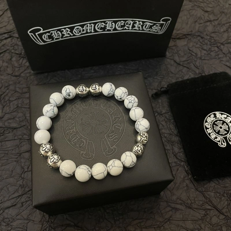 Reasonably priced Chrome Hearts Bracelets