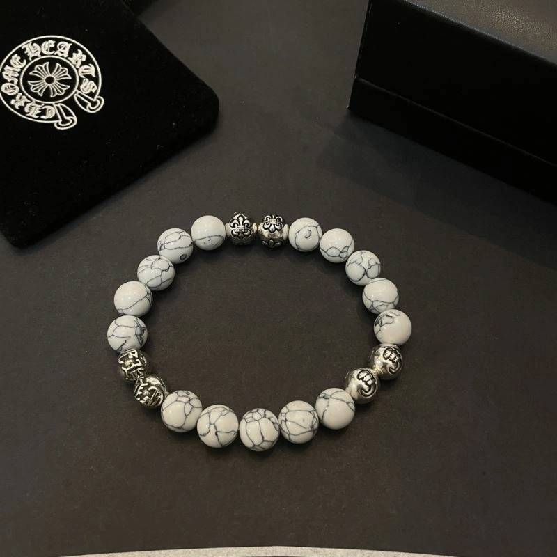 Reasonably priced Chrome Hearts Bracelets