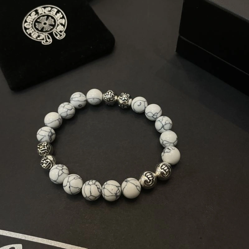 Reasonably priced Chrome Hearts Bracelets