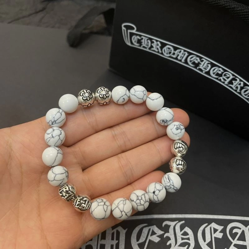 Reasonably priced Chrome Hearts Bracelets
