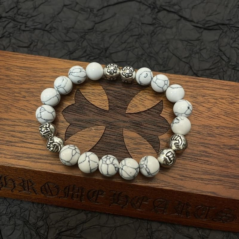 Reasonably priced Chrome Hearts Bracelets