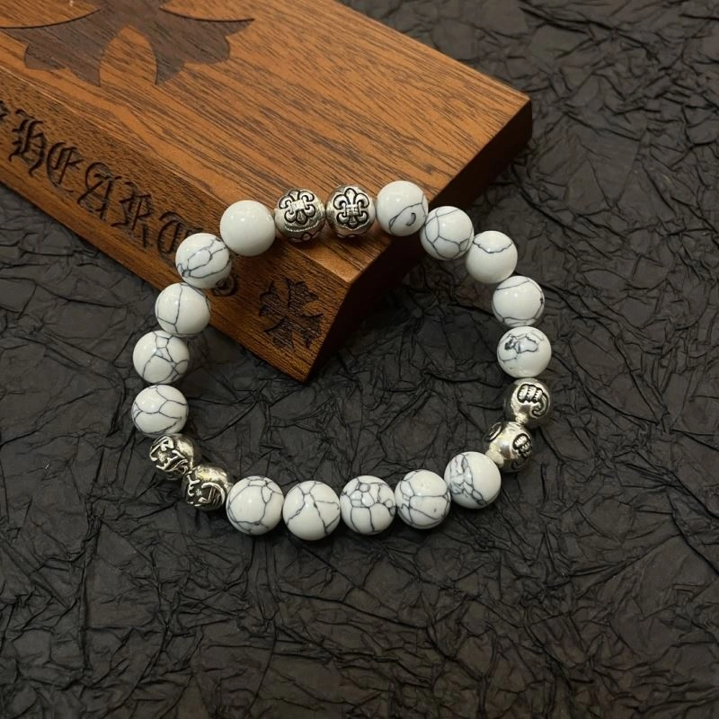 Reasonably priced Chrome Hearts Bracelets