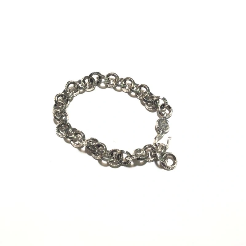 Chrome Hearts Bracelets