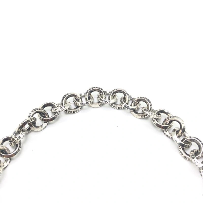OEM Chrome Hearts Bracelets