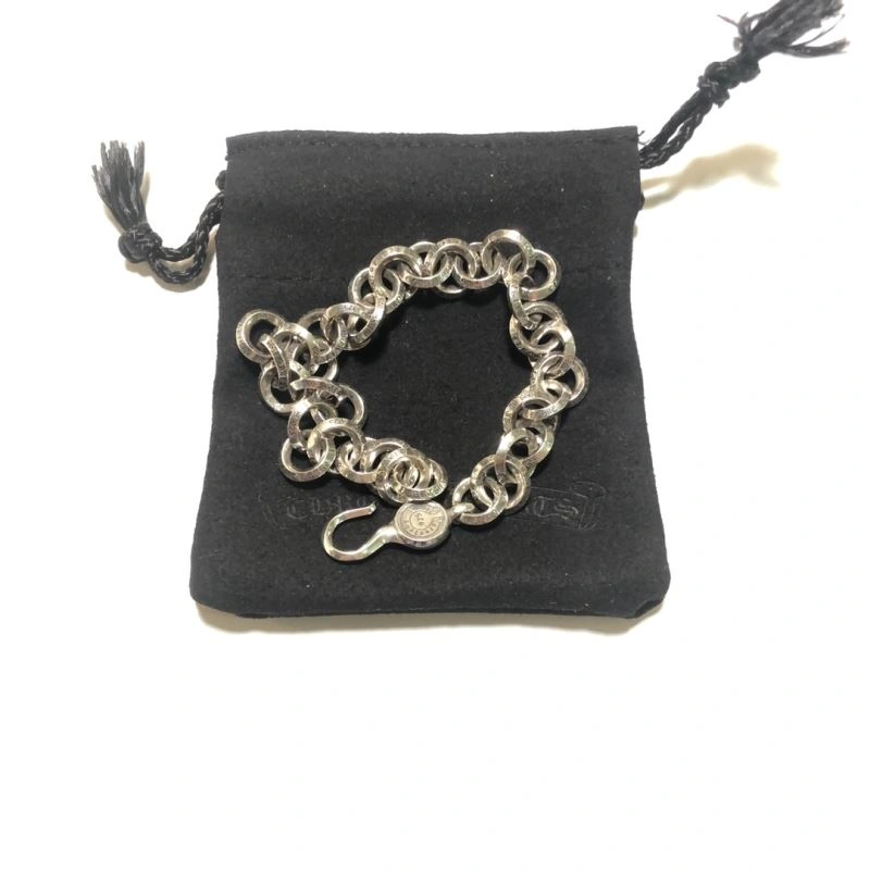 OEM Chrome Hearts Bracelets