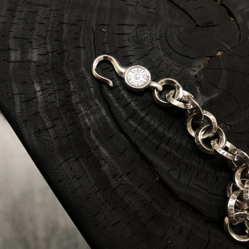 OEM Chrome Hearts Bracelets