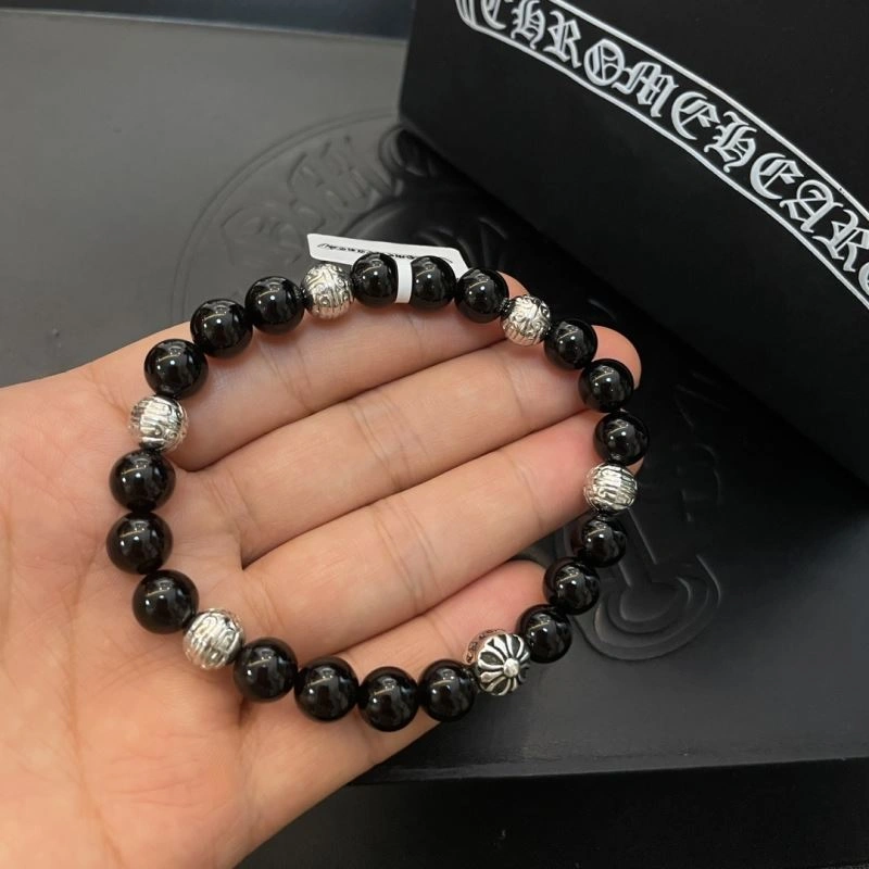 Factory-made Chrome Hearts Bracelets