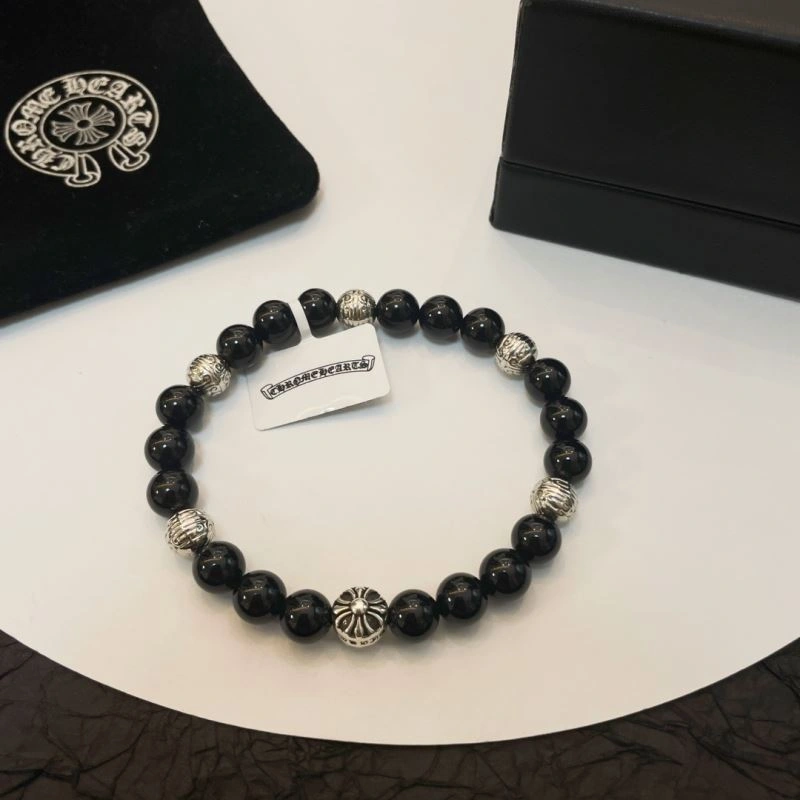 Factory-made Chrome Hearts Bracelets