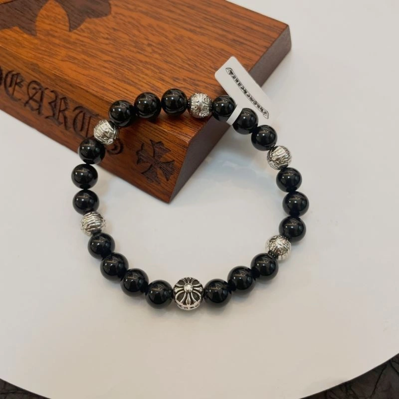 Factory-made Chrome Hearts Bracelets