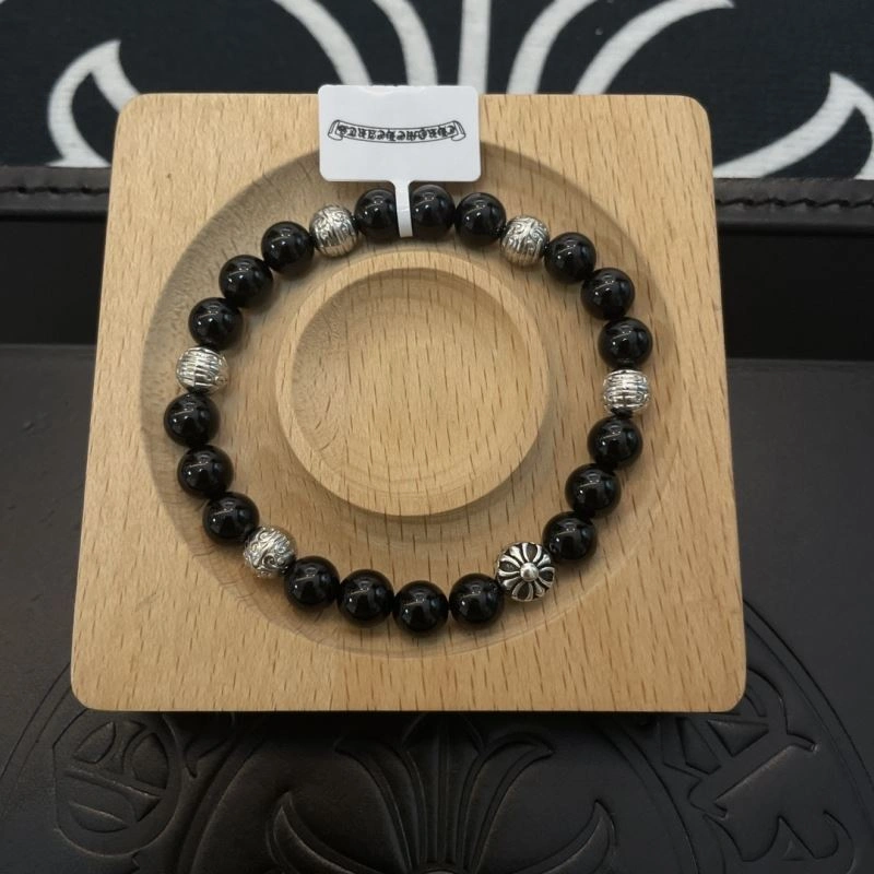 Factory-made Chrome Hearts Bracelets