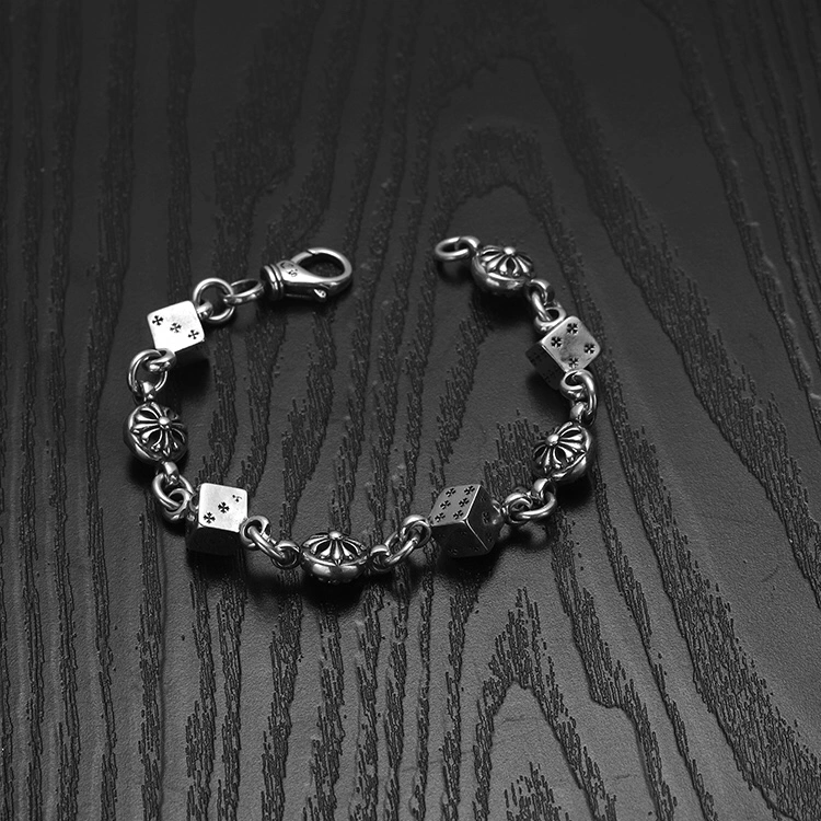 Accurate model Chrome Hearts Bracelets