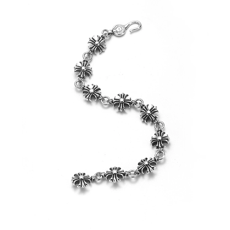 Precise copy Chrome Hearts Bracelets