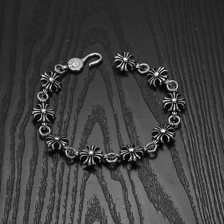Precise copy Chrome Hearts Bracelets