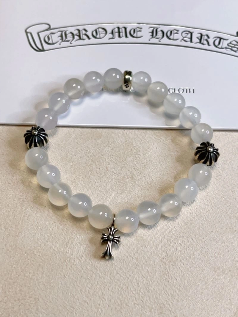 Low-cost Chrome Hearts Bracelets