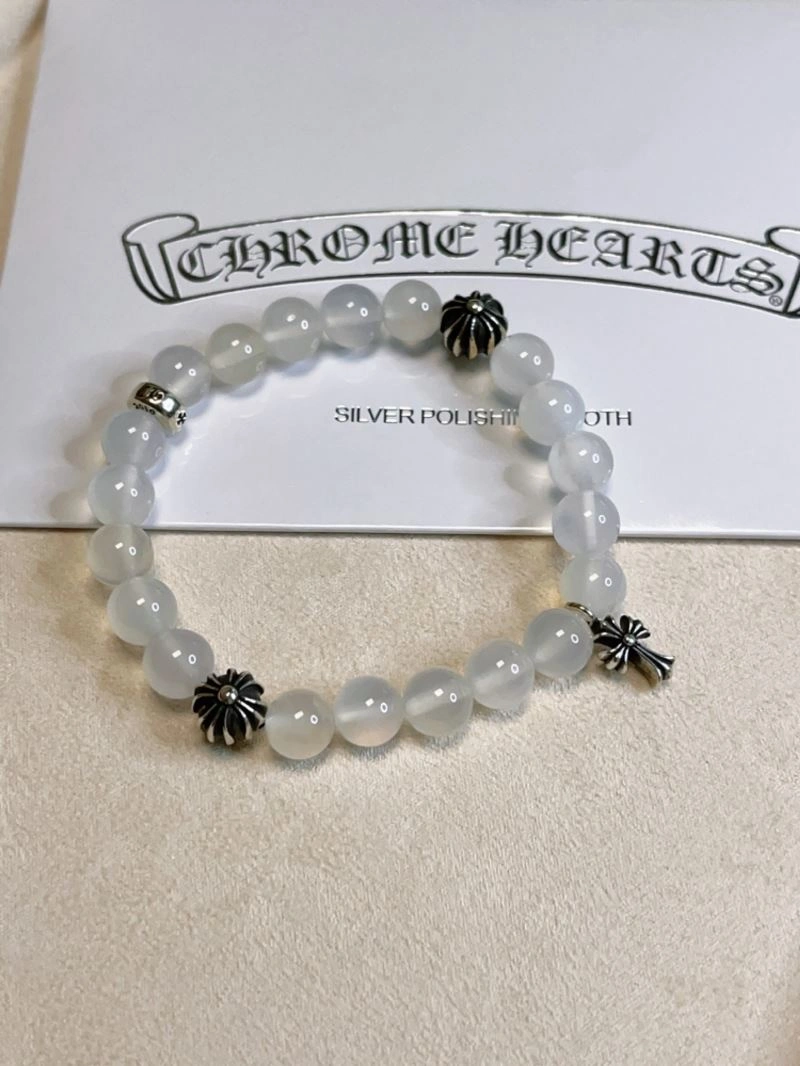 Low-cost Chrome Hearts Bracelets