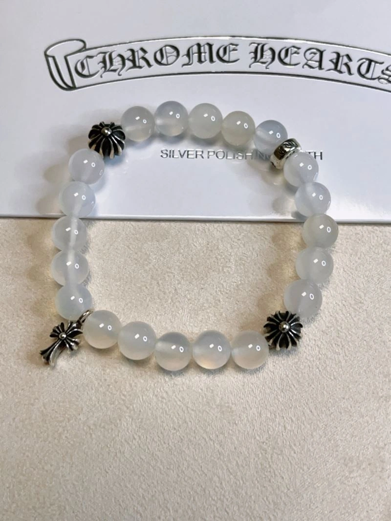 Low-cost Chrome Hearts Bracelets