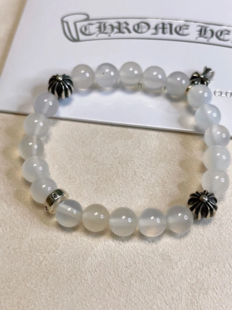 Low-cost Chrome Hearts Bracelets