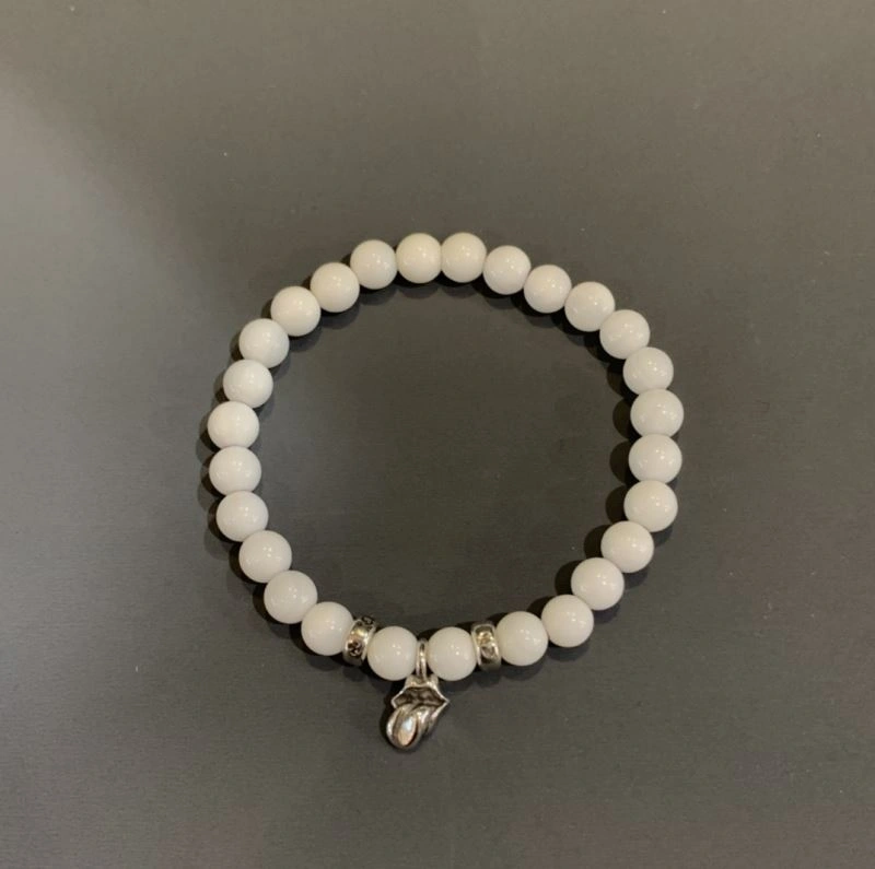 Inexpensive Chrome Hearts Bracelets