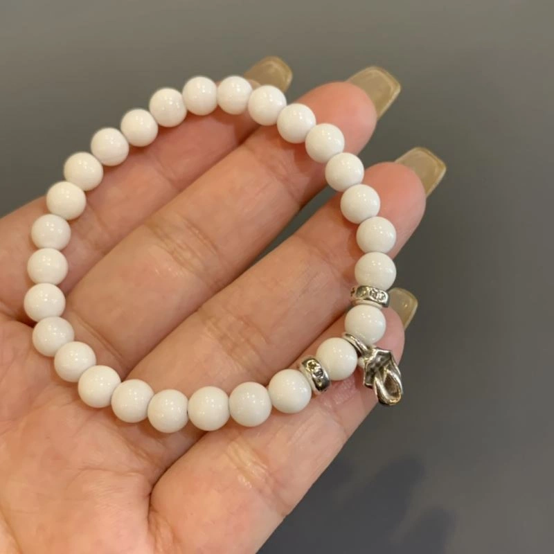 Inexpensive Chrome Hearts Bracelets