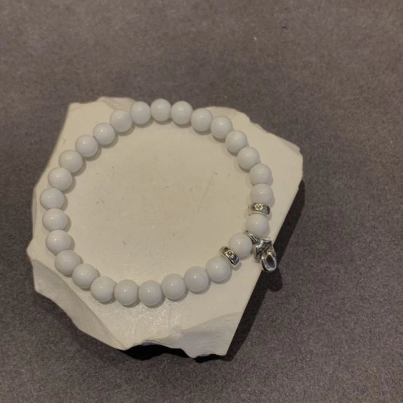 Inexpensive Chrome Hearts Bracelets