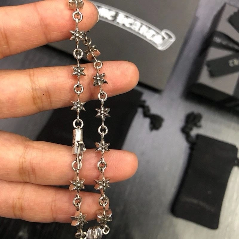 Perfect replica Chrome Hearts Bracelets