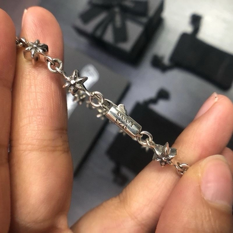 Perfect replica Chrome Hearts Bracelets