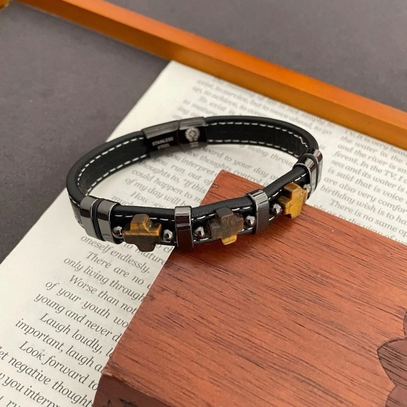 Perfect replica Chrome Hearts Bracelets