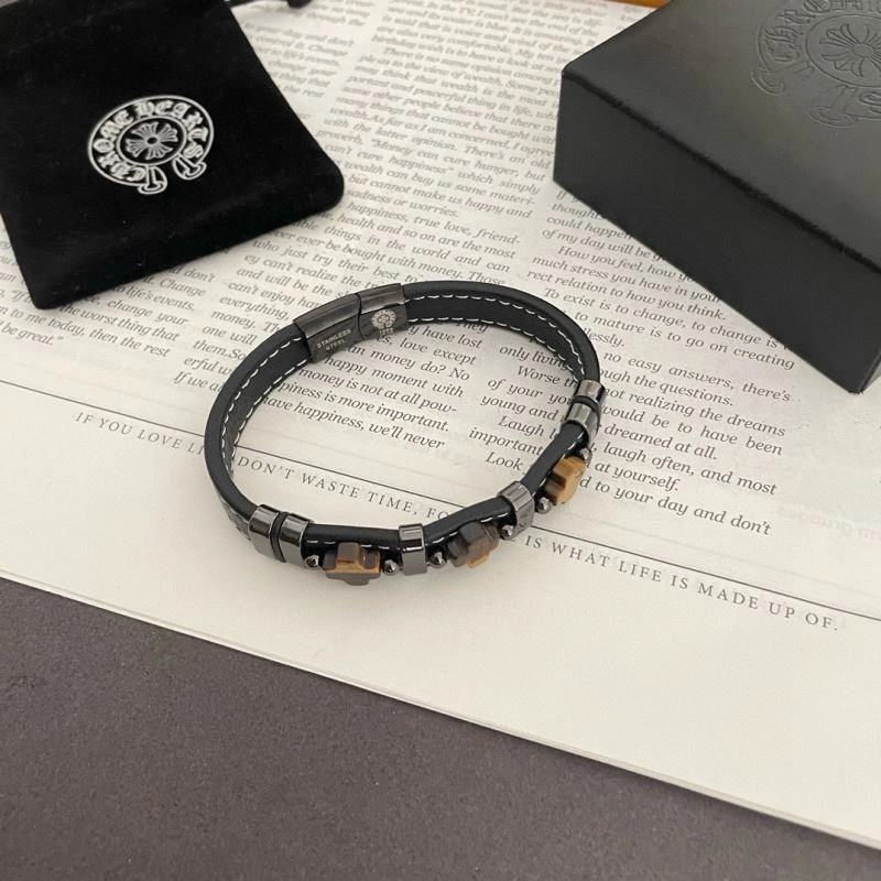 Perfect replica Chrome Hearts Bracelets