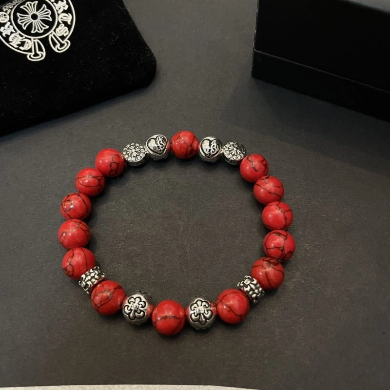 Exact replica Chrome Hearts Bracelets