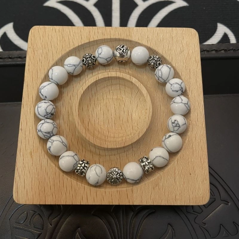 High accuracy Chrome Hearts Bracelets