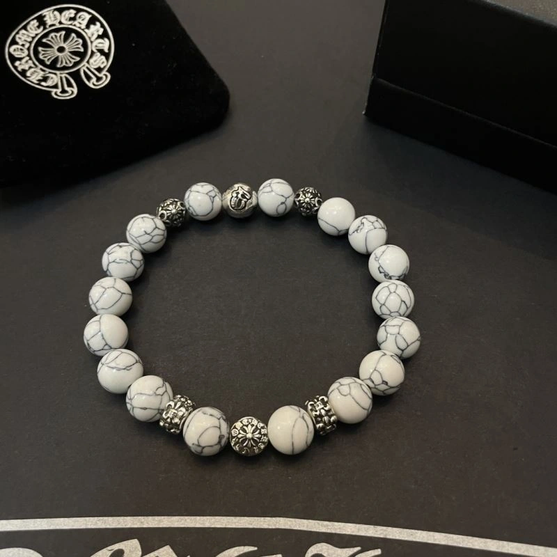 High accuracy Chrome Hearts Bracelets