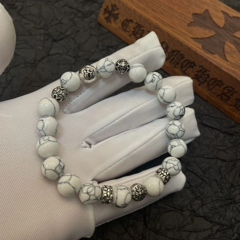 High accuracy Chrome Hearts Bracelets