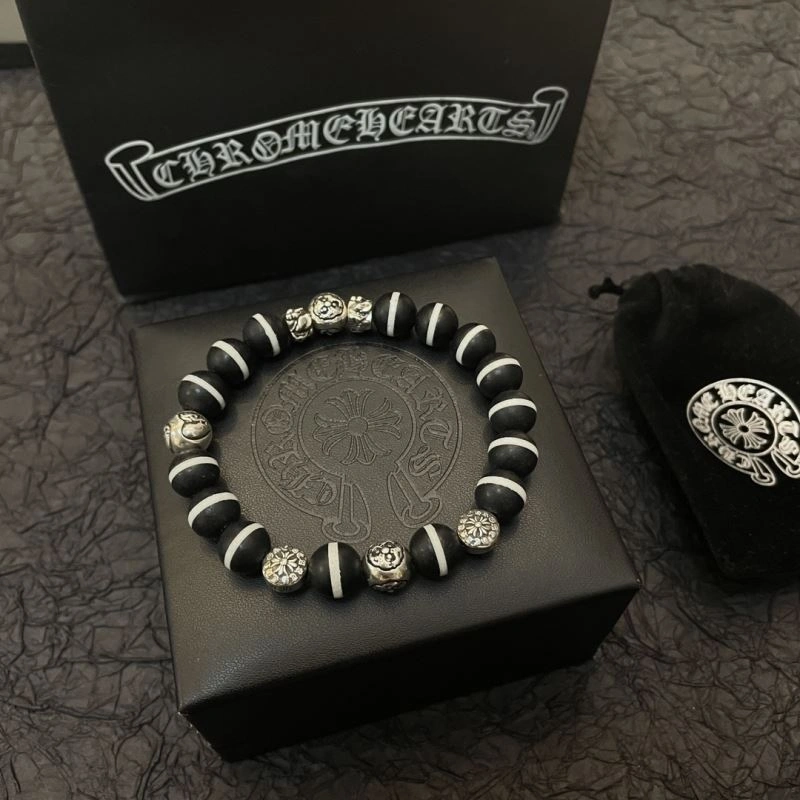 1:1 copy Chrome Hearts Bracelets