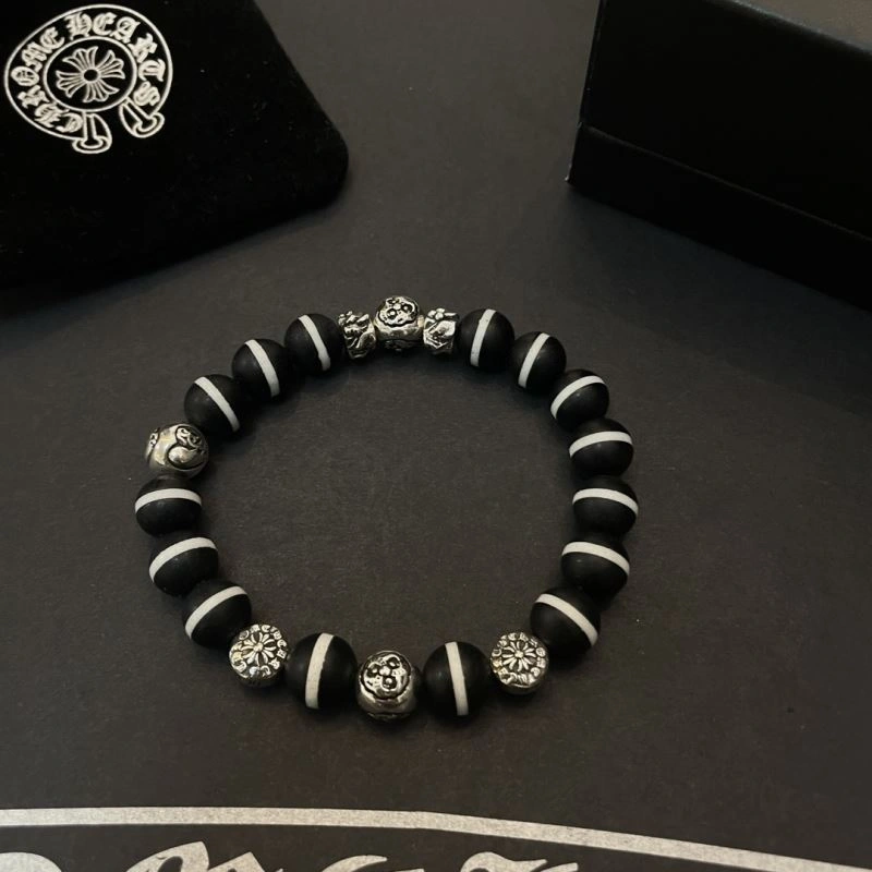 1:1 copy Chrome Hearts Bracelets