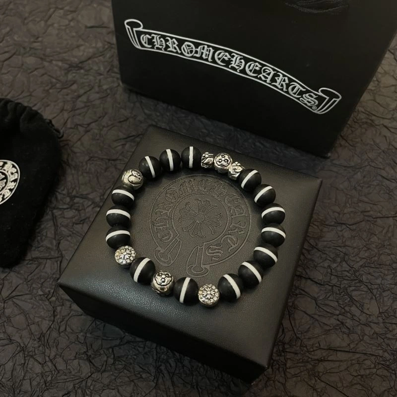 1:1 copy Chrome Hearts Bracelets