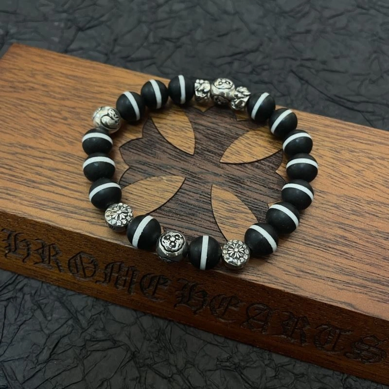1:1 copy Chrome Hearts Bracelets
