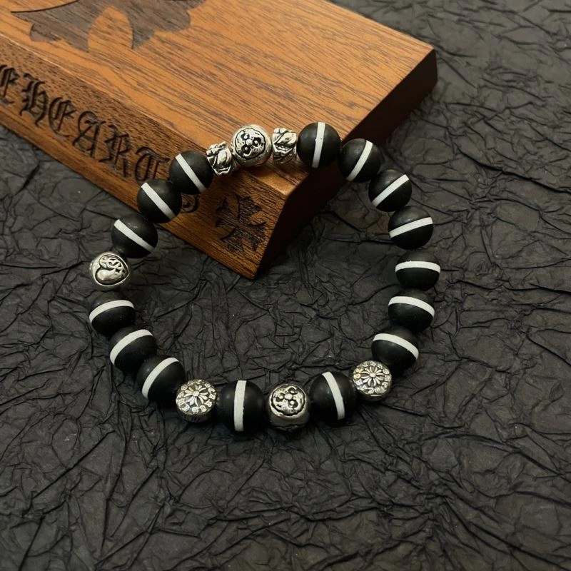 1:1 copy Chrome Hearts Bracelets