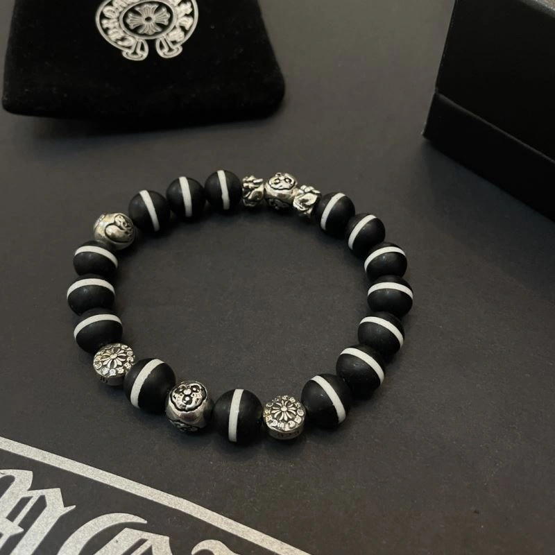 1:1 copy Chrome Hearts Bracelets