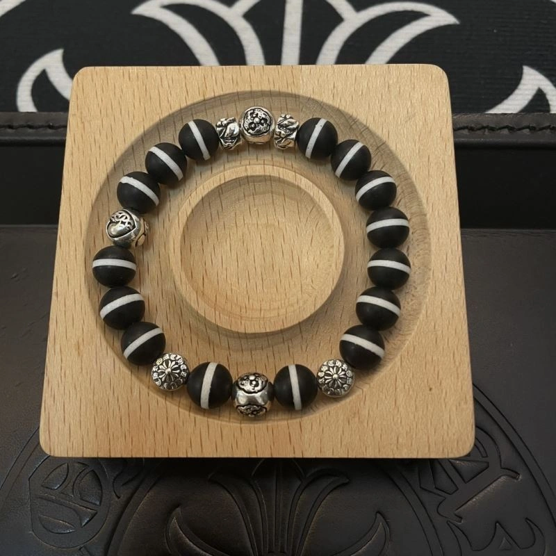 1:1 copy Chrome Hearts Bracelets