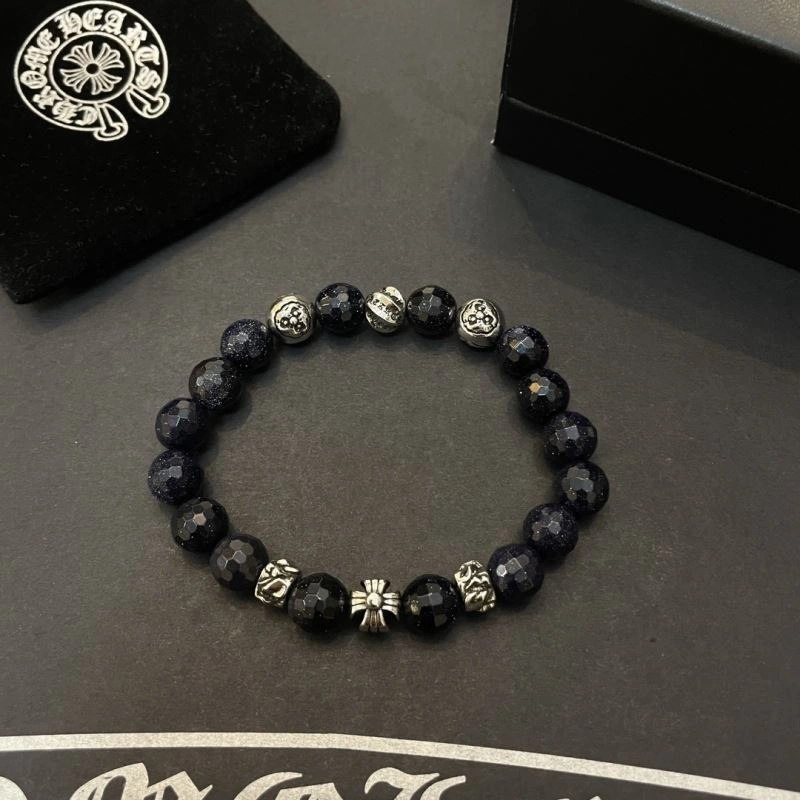 Factory-made Chrome Hearts Bracelets