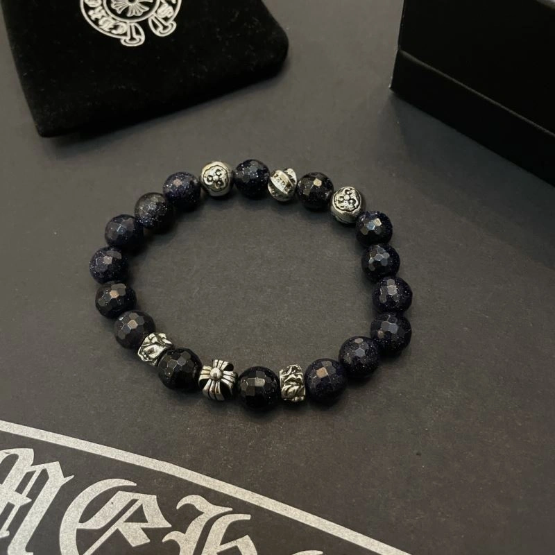 Factory-made Chrome Hearts Bracelets