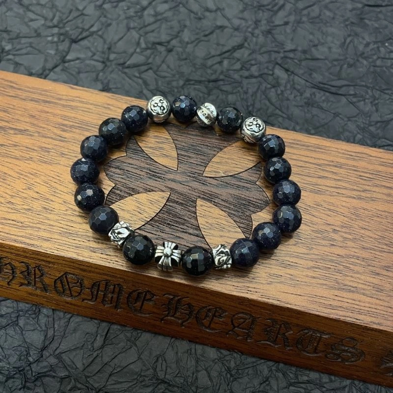 Factory-made Chrome Hearts Bracelets