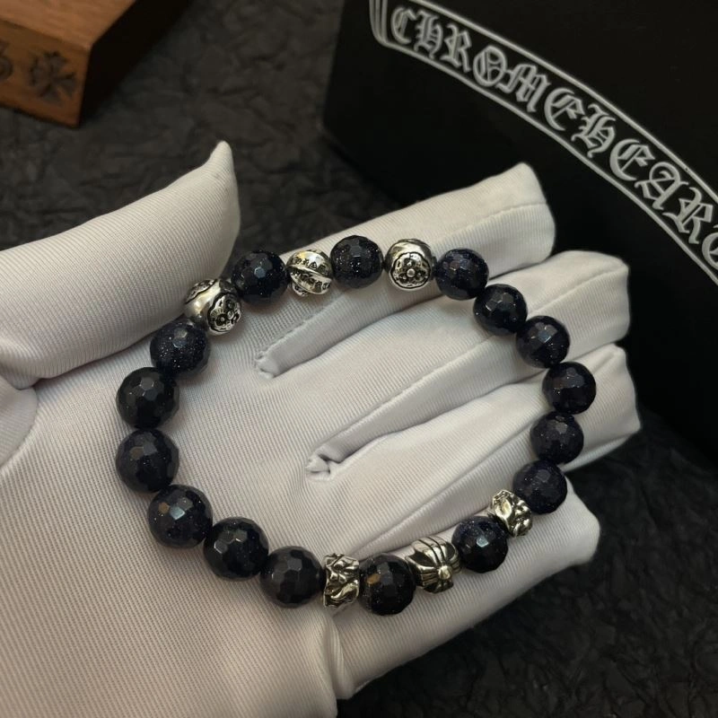 Factory-made Chrome Hearts Bracelets