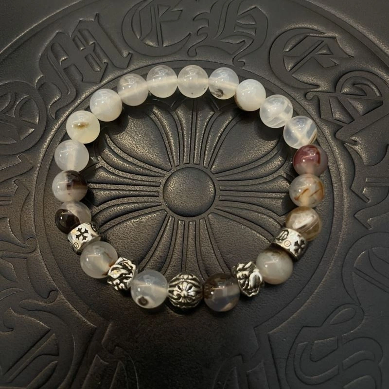 Chrome Hearts Bracelets