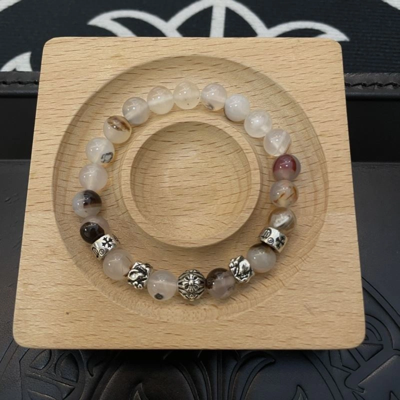 Cut-rate Chrome Hearts Bracelets
