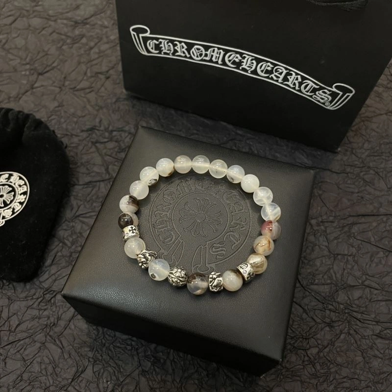 Cut-rate Chrome Hearts Bracelets