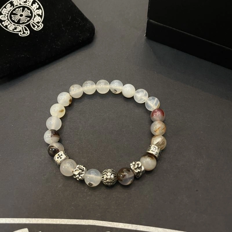 Cut-rate Chrome Hearts Bracelets