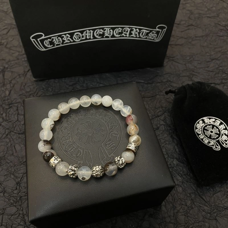 Cut-rate Chrome Hearts Bracelets
