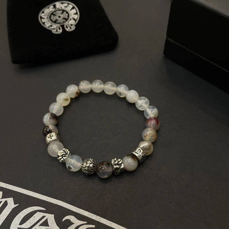 Cut-rate Chrome Hearts Bracelets