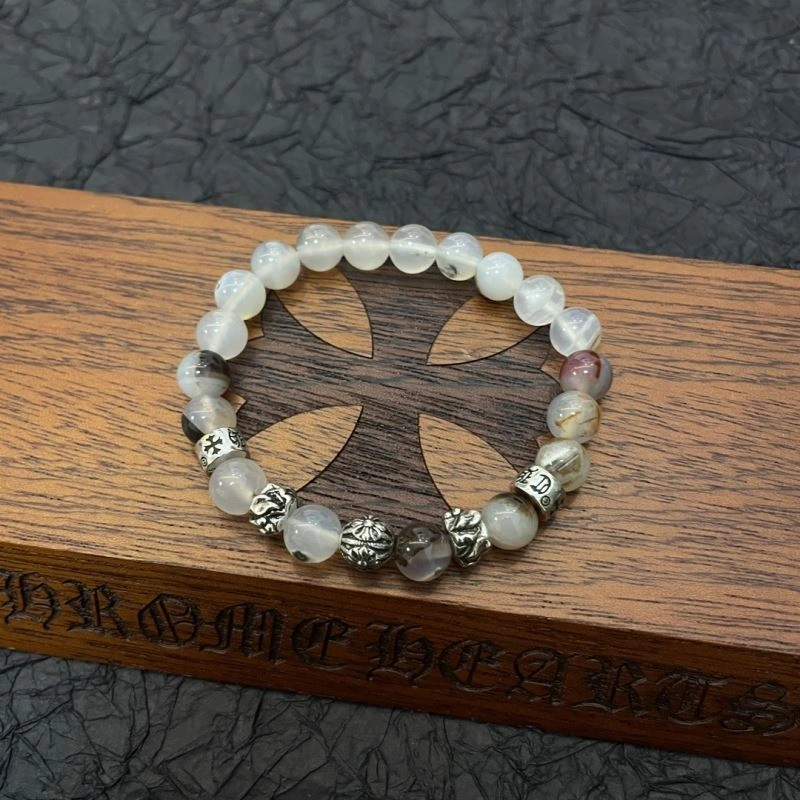 Cut-rate Chrome Hearts Bracelets